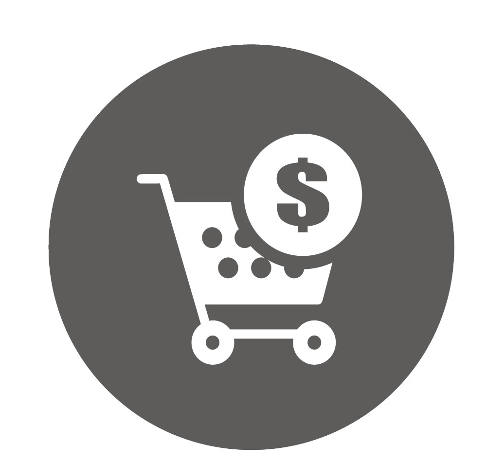 Shop and Give - DAV Charitable Service Trust